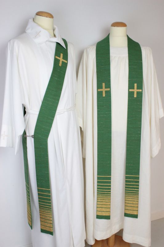 Ateljé Westragothia